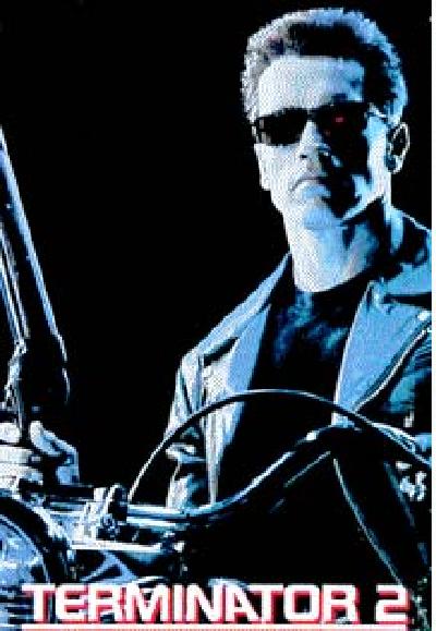 UmassD - Neural And Adaptive Systems Laboratory